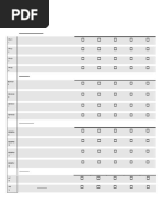 PROMIS Level 2 Depression Assessment | PDF | Major Depressive Disorder ...