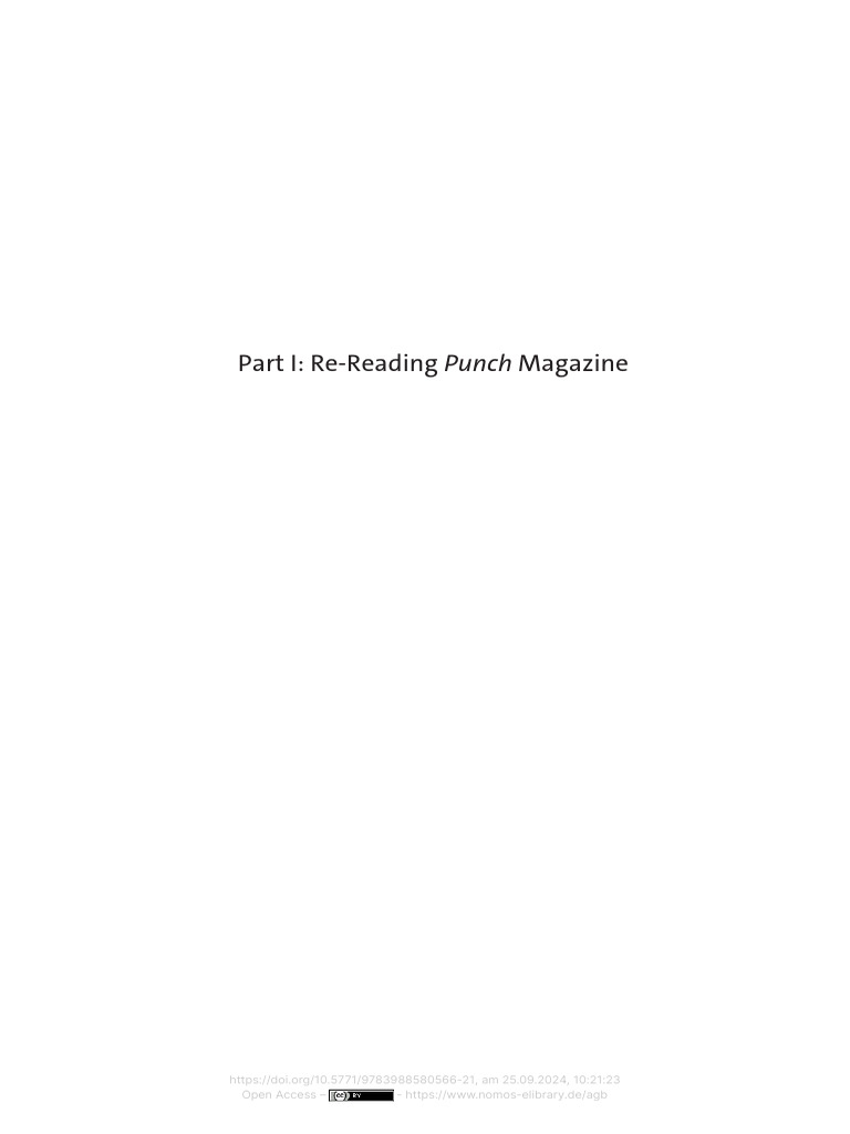 The Emergence of Comic Art and Graphic Narratives | PDF | Comics | Cartoon