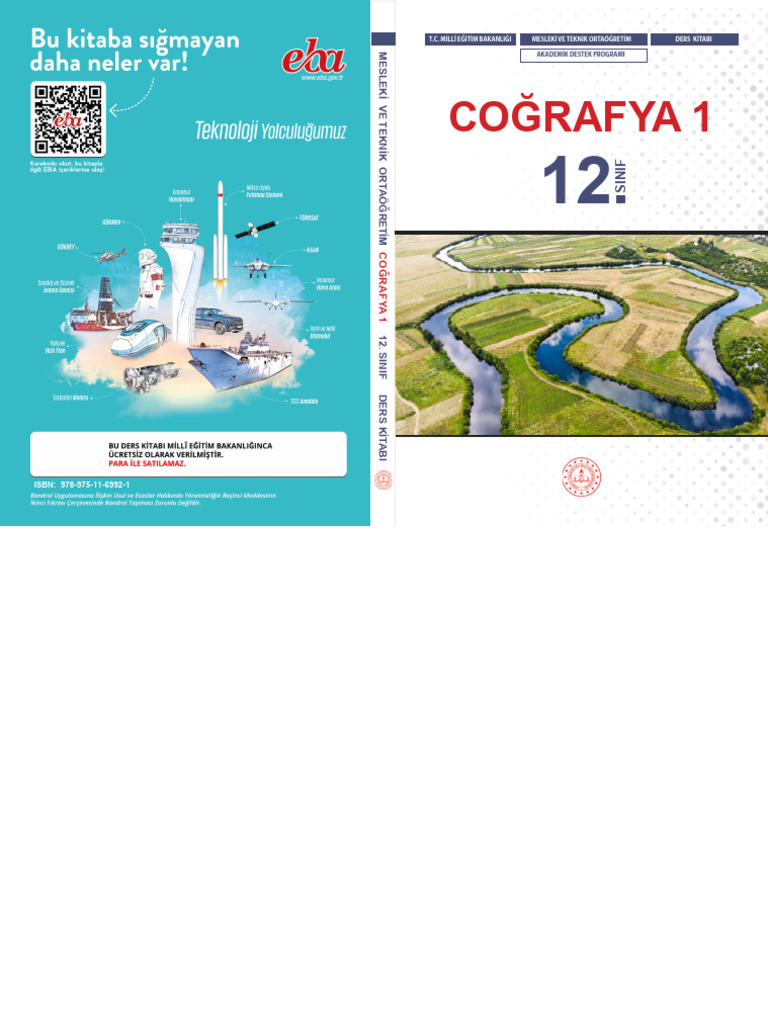 cografya | PDF