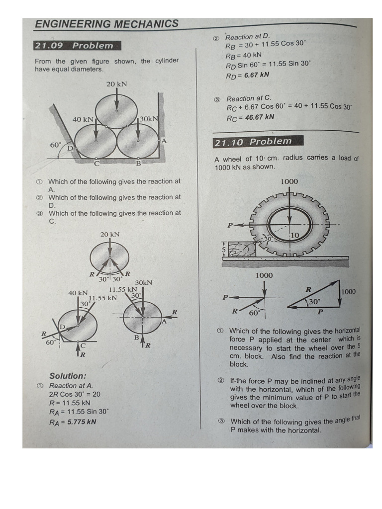 Two Dimention, 3 Dimention | PDF