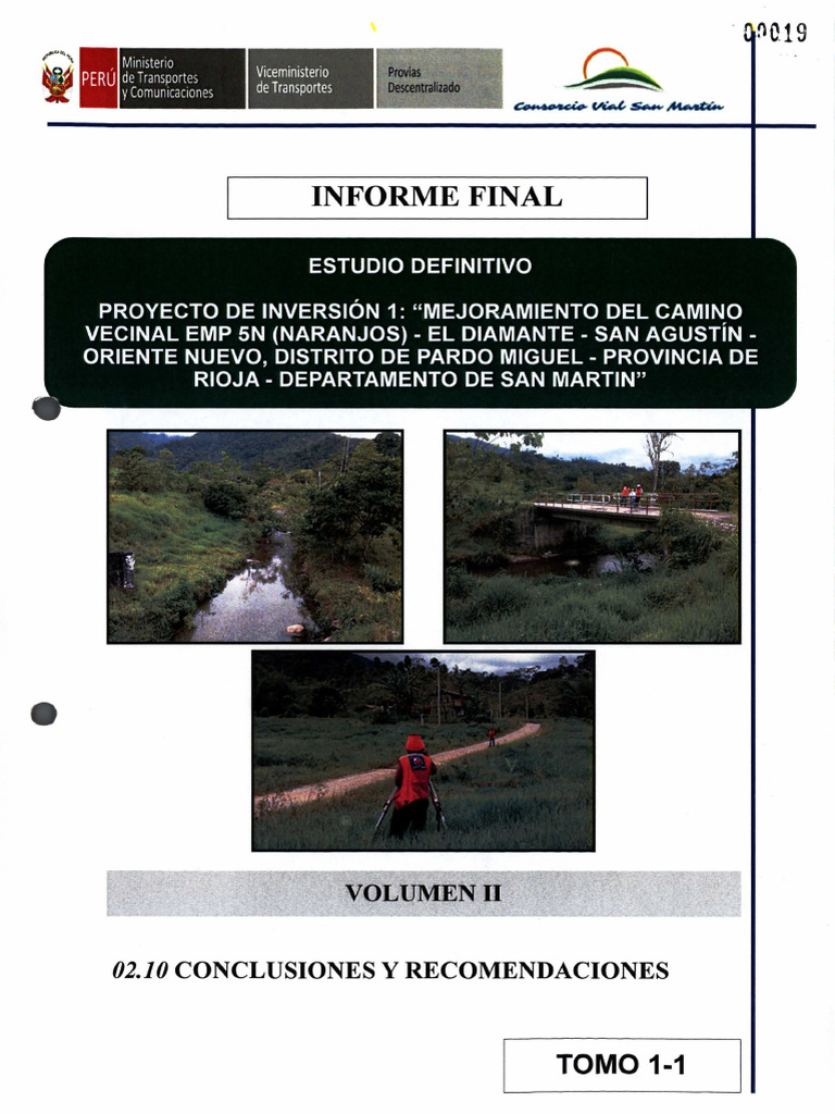 VOLII1_20251215_154754_274 | PDF