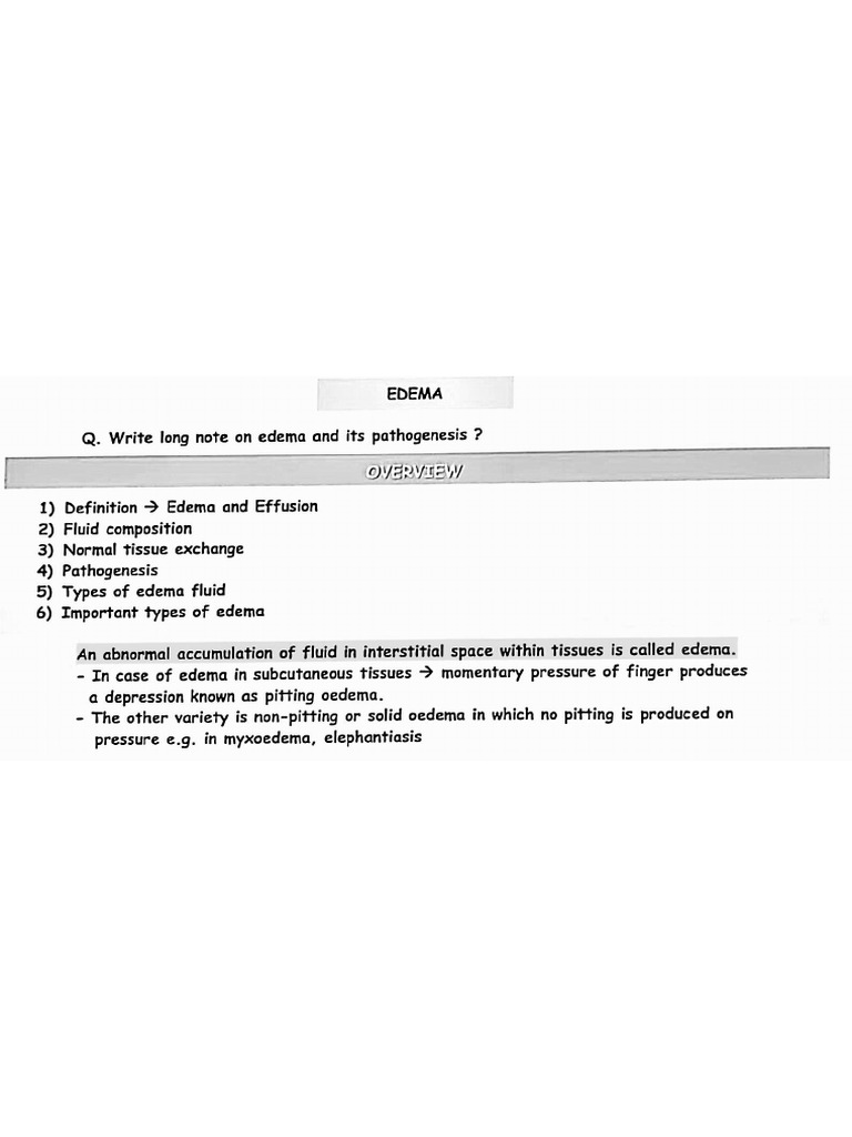 Hemo Dynamics | PDF