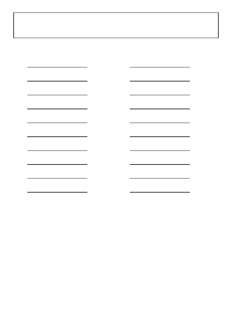 Graduate Complex Analysis Worksheet | PDF | Chess | Chess Theory