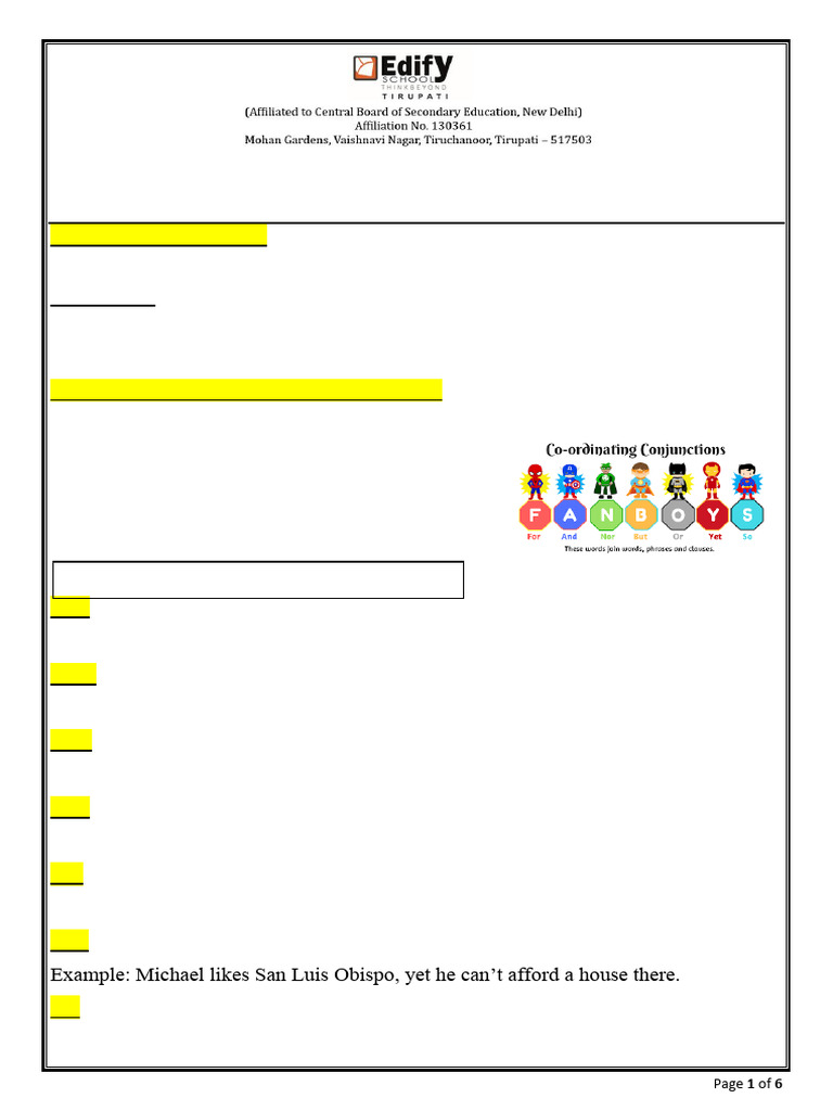 Pongal Holiday Worksheet 2025-26 | PDF