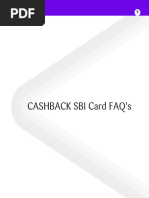 How to Use Tap to Pay with Capitec | PDF | Emv | Automated Teller Machine
