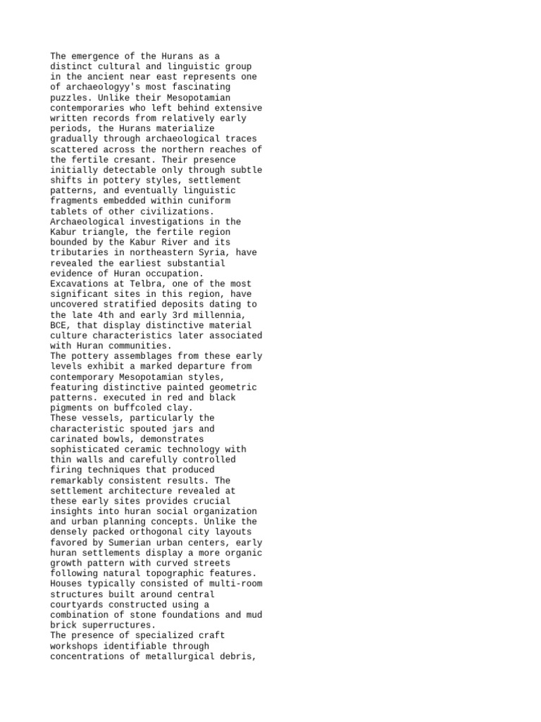 [English (Auto-generated)] Fall Asleep to the ENTIRE History of the ...