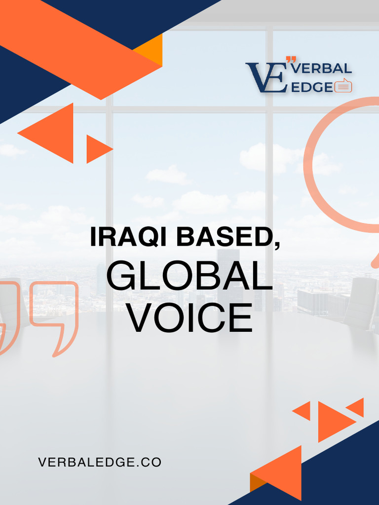 Transforming English Learning in Iraq | PDF | Learning | Teaching Method