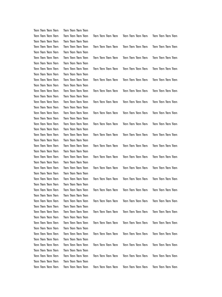 101010 | PDF
