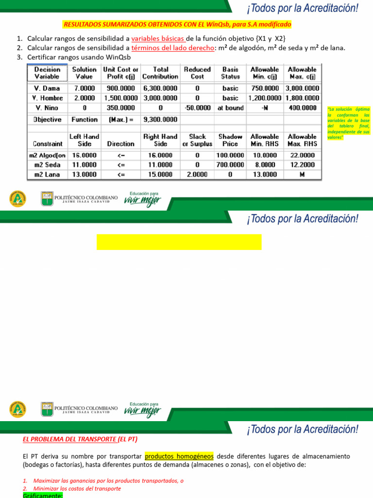 Problemas de Redes | PDF | Matemáticas Aplicadas | Matemáticas