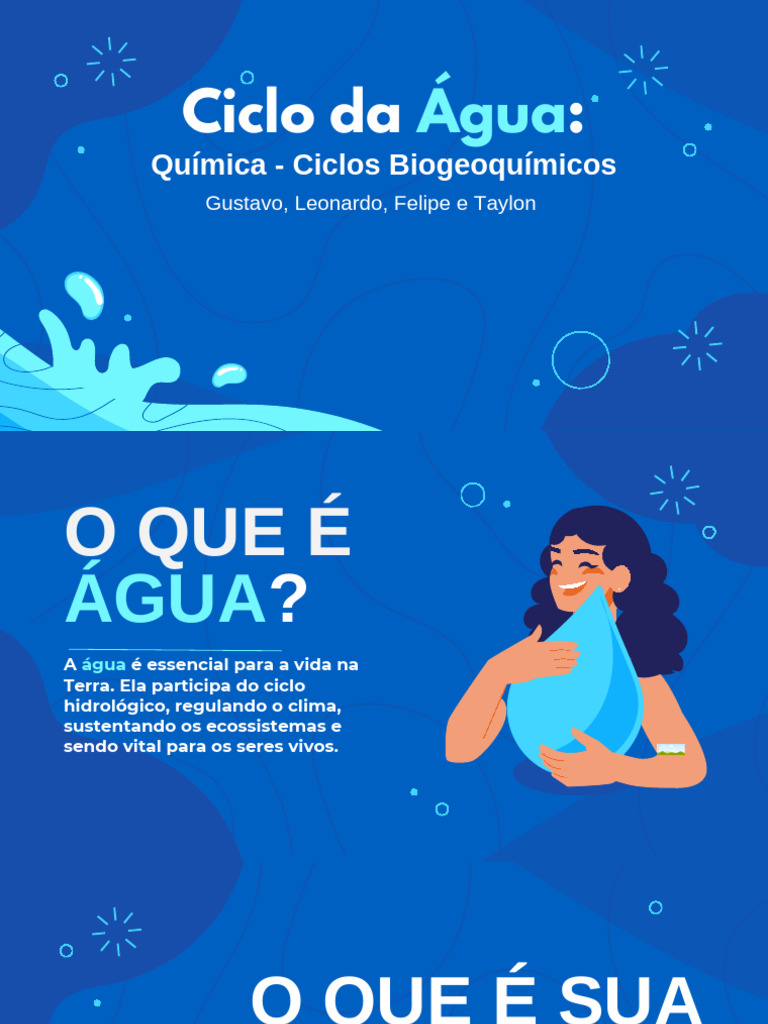 CICLO DA ÀGUA_20260123_132018_0000000000 | PDF