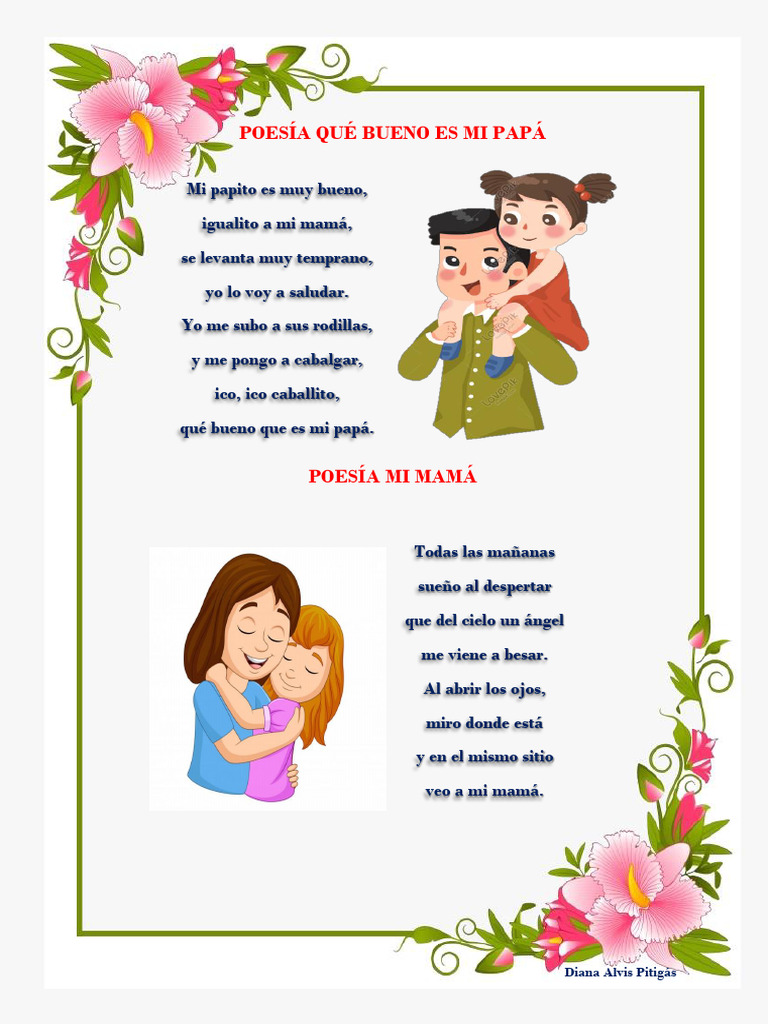 Tarea+Diana | PDF | Zoología | Aves