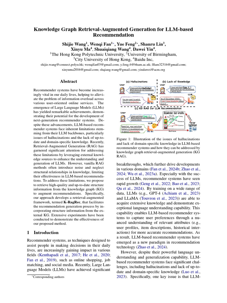 Wang Et Al. - 2025 - Knowledge Graph Retrieval-Augmented Generation For ...