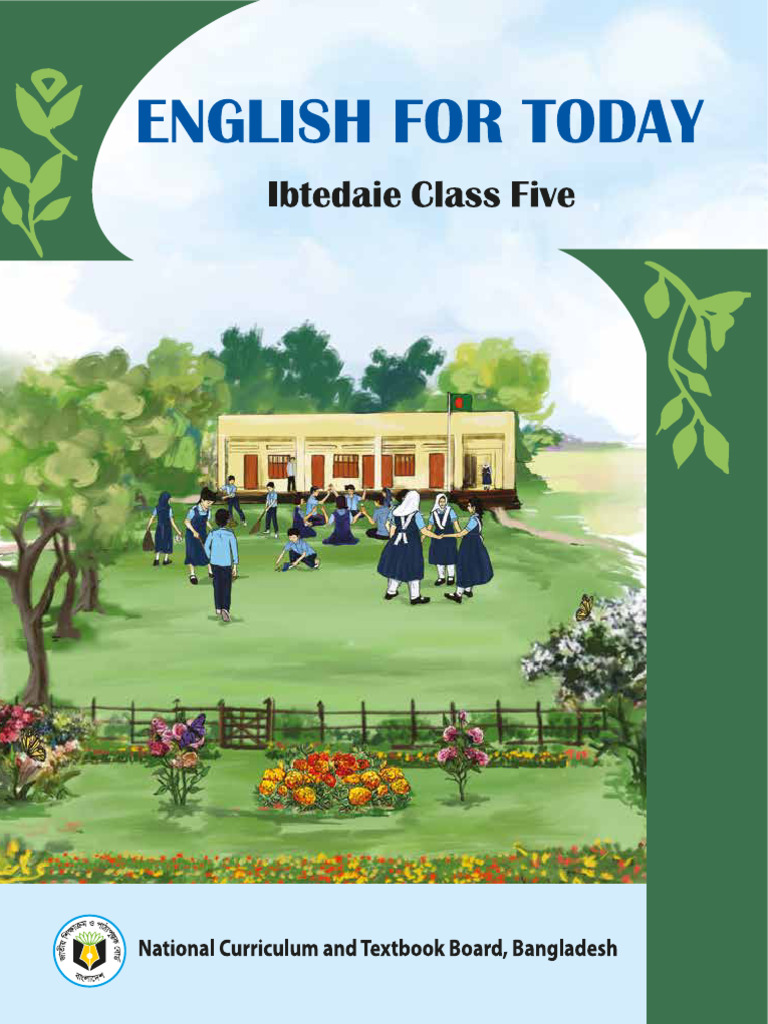 English | PDF | Curriculum | Learning