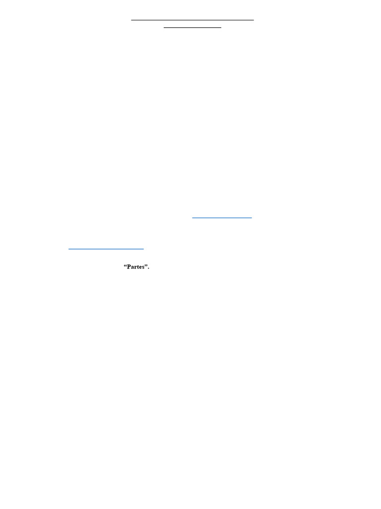 CONTRATO APT-ET-010-101 VALERIN DOROTEO Y HEISEMBERT RODRIGUEZ | PDF | Condominio | Daños y ...