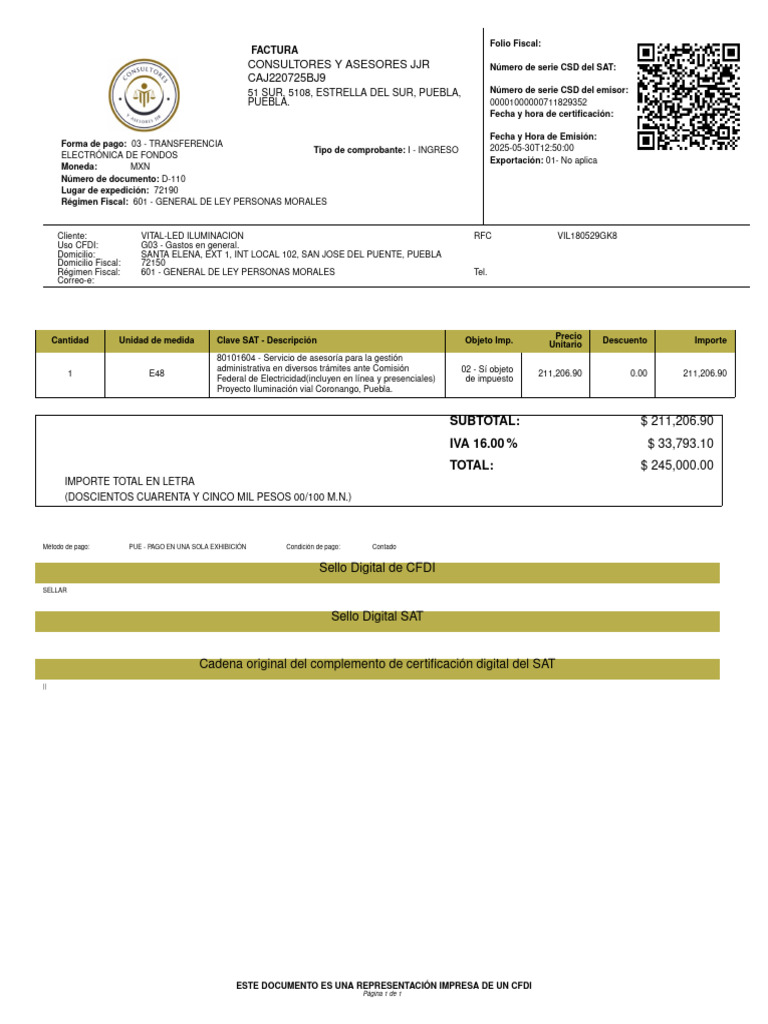 PRE_CAJ220725BJ9_D_110_CFDVIL180529GK8_2025-05-30_12_51_19 | PDF