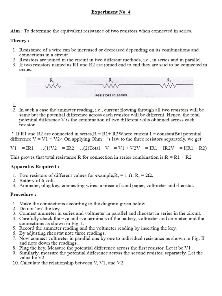 Experiment No 4.docx_20260108_170051_0000 | PDF