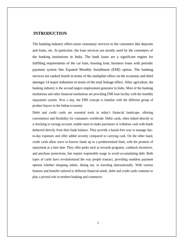736175681-EMI-CARD (edit) | PDF | Credit Card | Interest