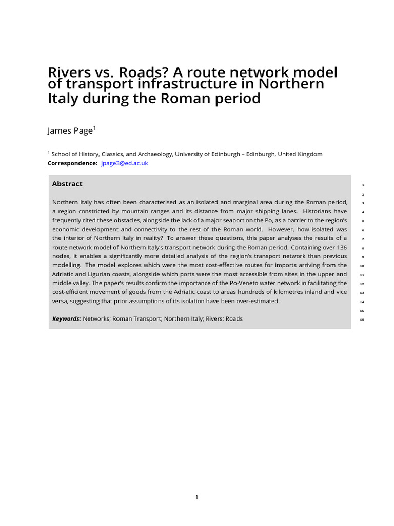 Rivers_vs__Roads__A_route_network_model_of_transport_infrastructure_in ...