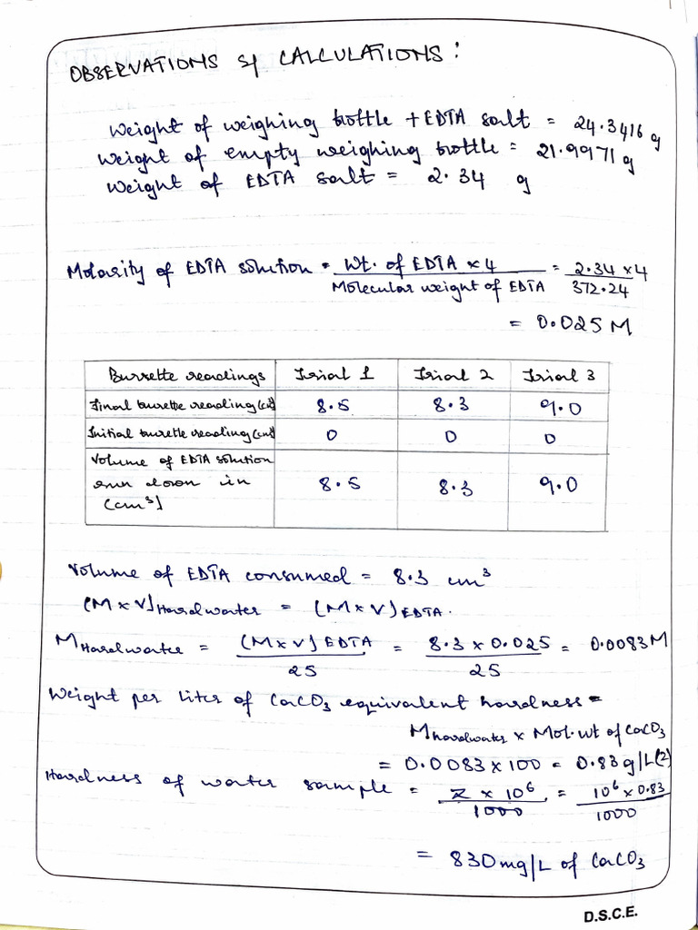chem-rec | PDF