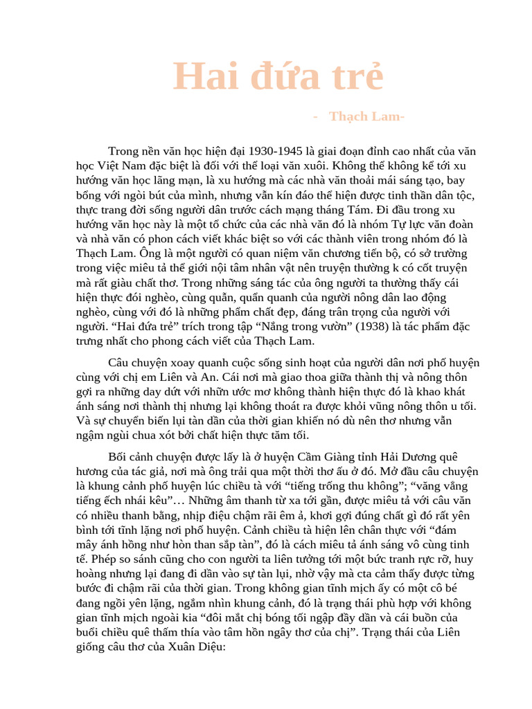 Hai Dua Tre 11 | PDF