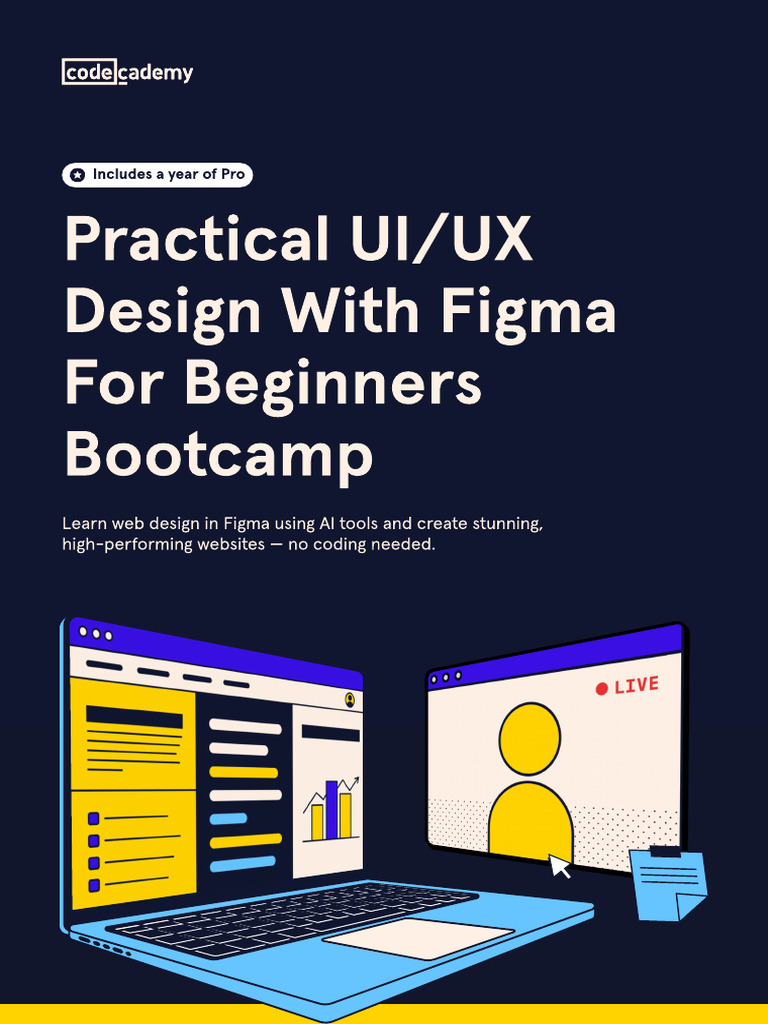 design-1-brochure | PDF | Web Design | Mobile App