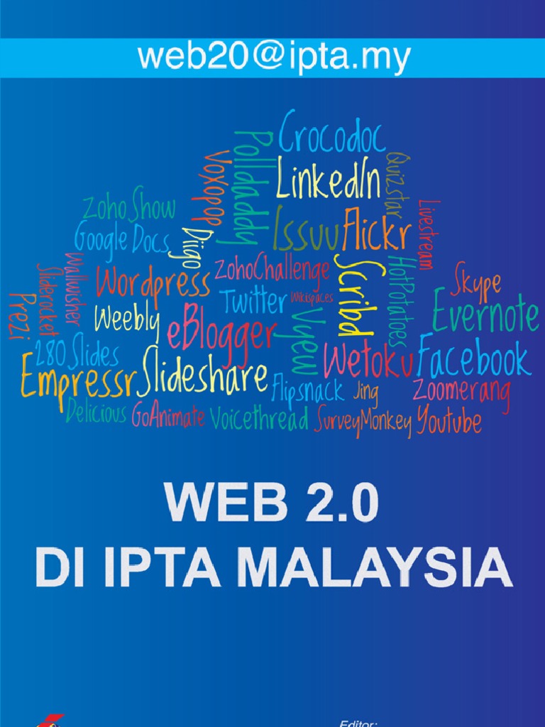 web2.0@ipta.my