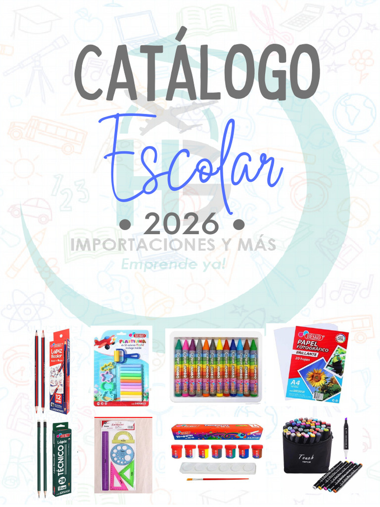 Escolar y Licencia 22-01 | PDF