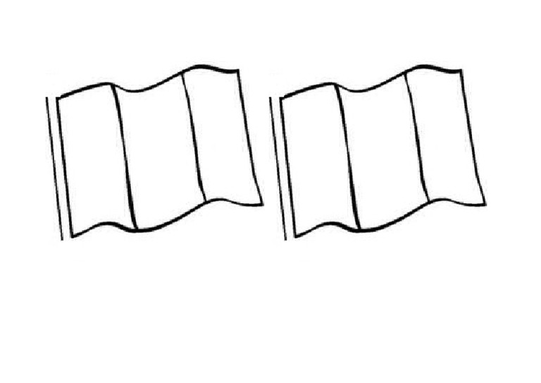 Drapel | PDF