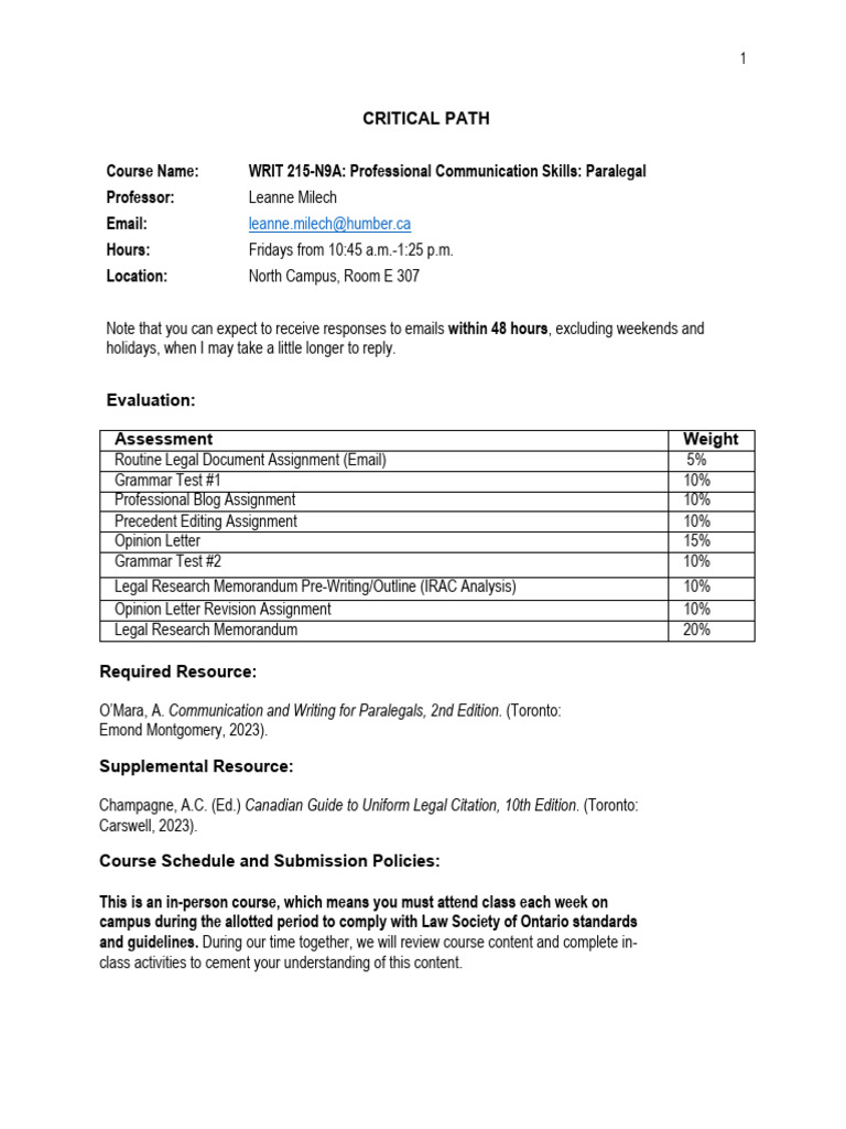 Professional Communication Skills Course | PDF | Human Communication