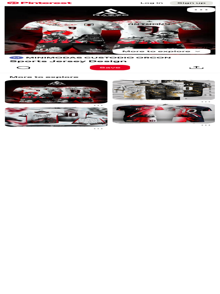 Pin de peluncha sanpin en baile en 2025 Camisetas geniales, Ropa cool para hombre, Vestuario de ...