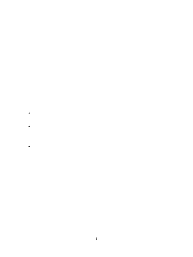 Social, Professional and Ethical Final PDF | PDF | Computer Security | Security