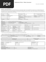 PhilHealth Organizational Structure Updates | PDF | Government