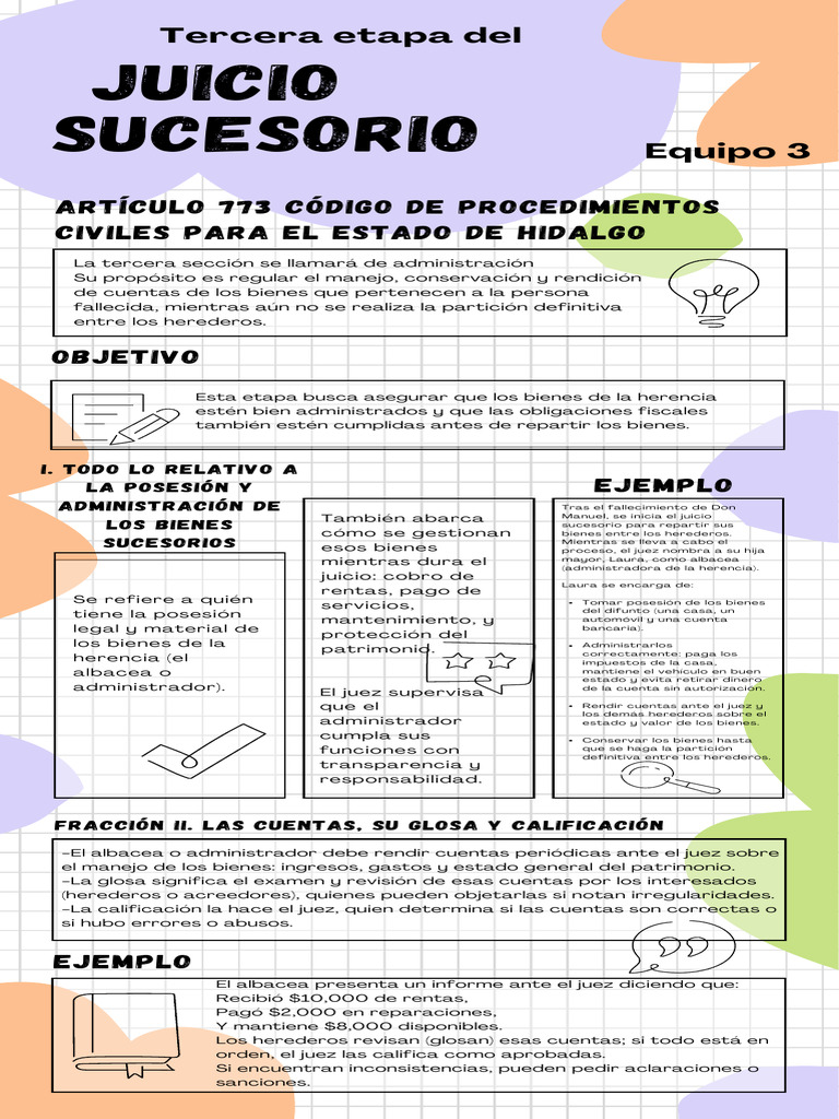 Green & Pink Unplugged Offline Tech Life Tips List Infographic_20251013 ...