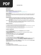 Procedure for Plant Identification(KKS Numbering System)