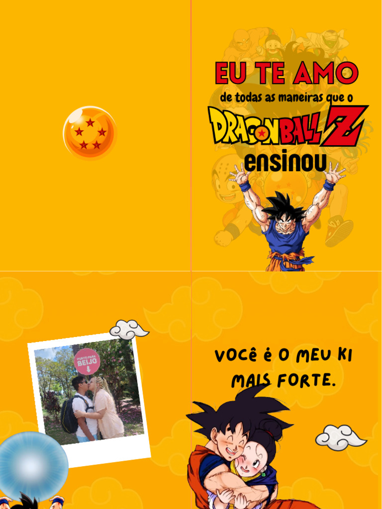 Cópia de Dragon Ball Z_20250904_190348_0000 | PDF