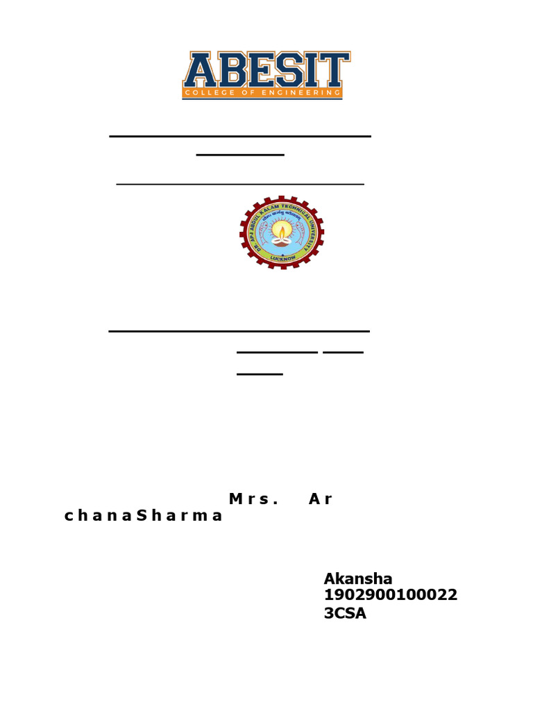123 | PDF | Pl/Sql | Table (Database)