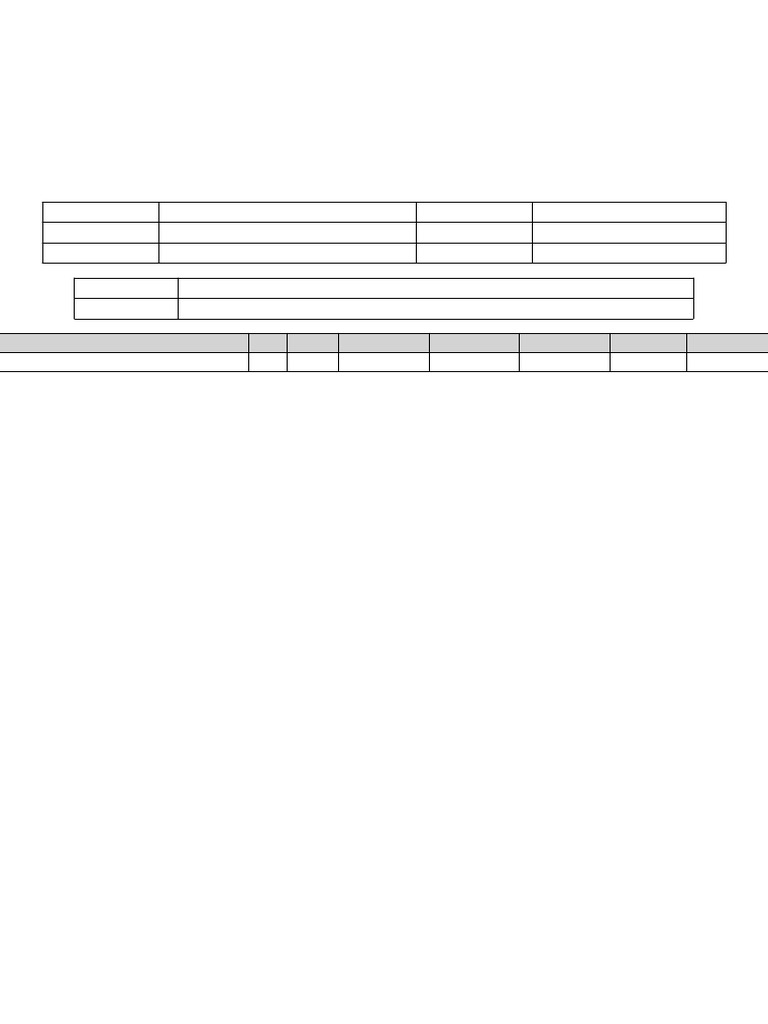 UNI Invoice M5 Final | PDF