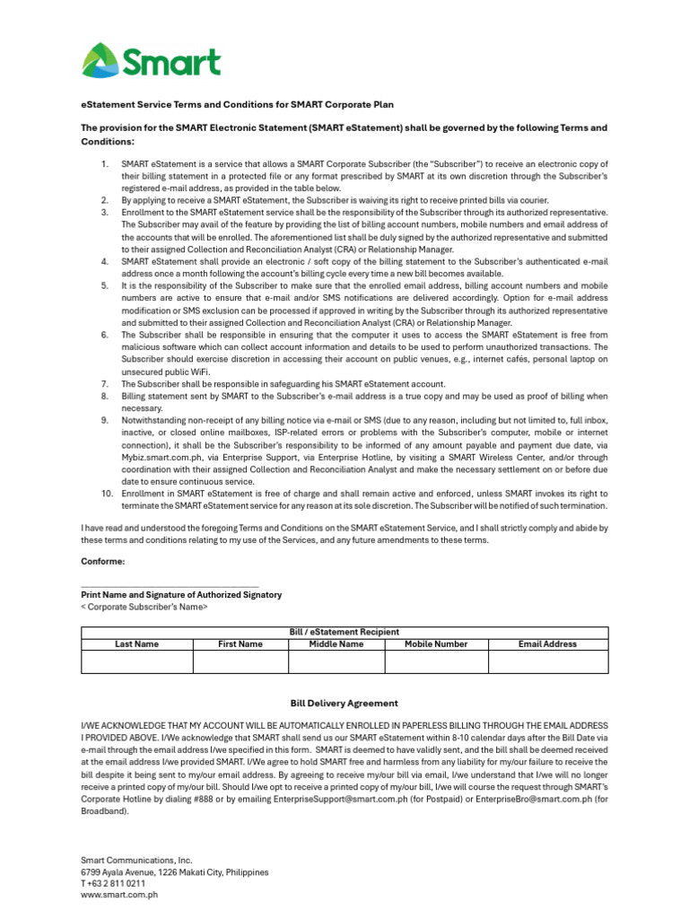 SMART Enterprise ESOA Enrollment With T&Cs_Mar2025 2_3bf5de9c-1338-4049 ...