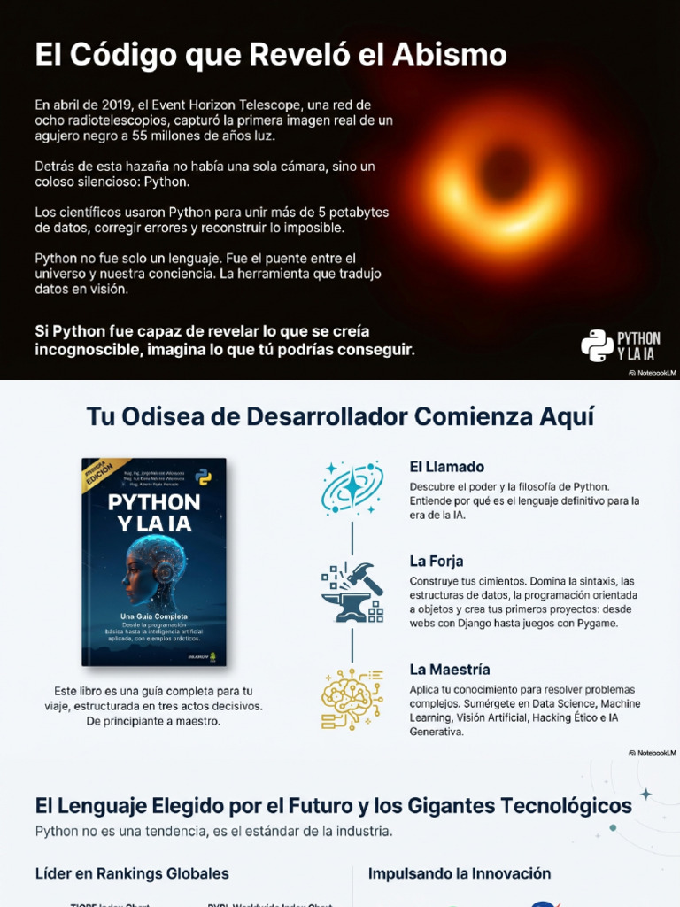 Python_AI_Mastery | PDF