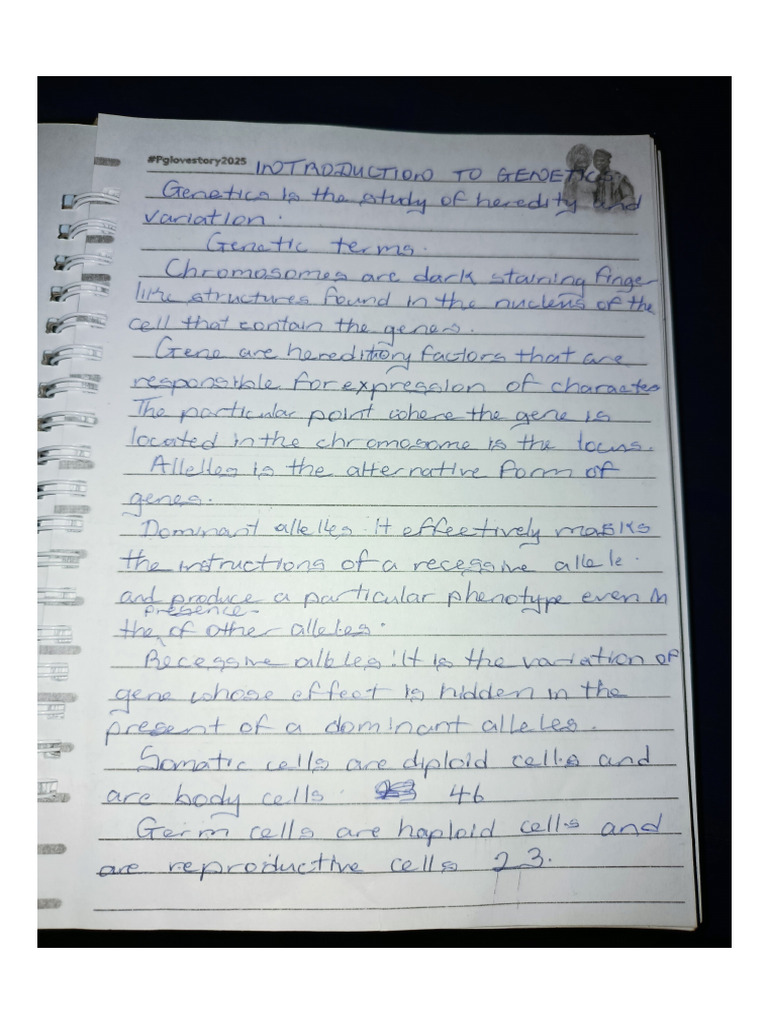 Image_to_PDF_20260123_082541 | PDF