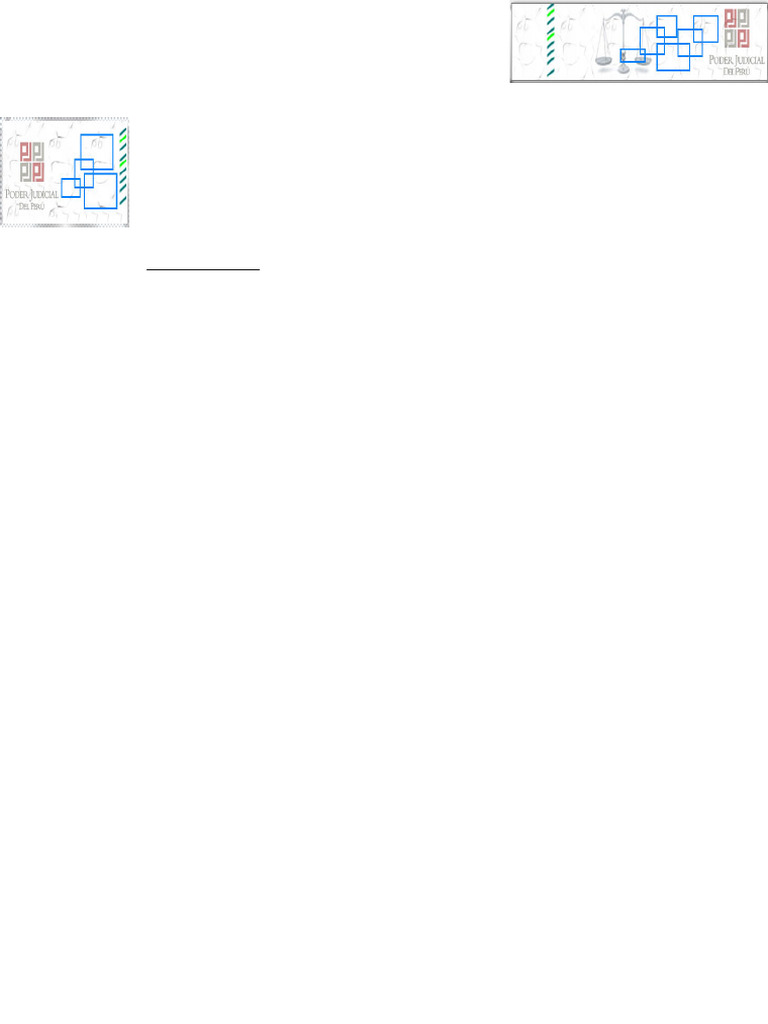 Exp. 01859-2025-0-2101-JP-FC-01 - Resolución - 99685-2025 | PDF ...