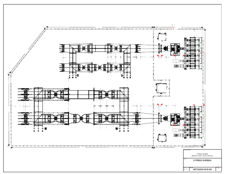 Overall Layout - Final | PDF