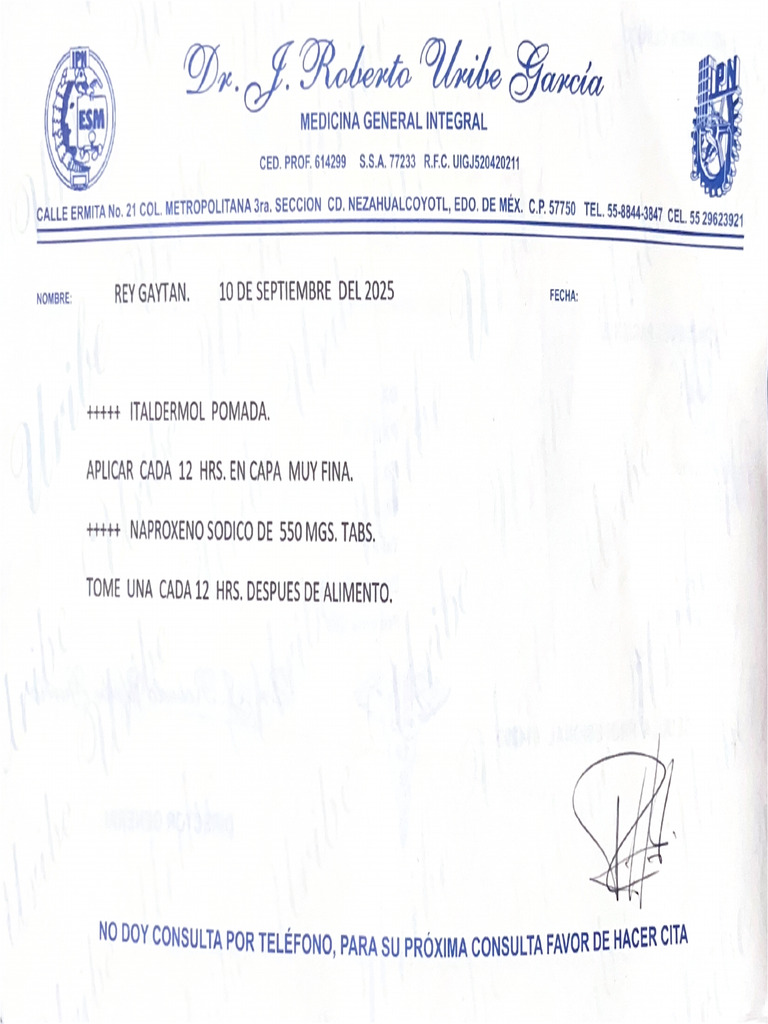 Medicina General Integral | PDF