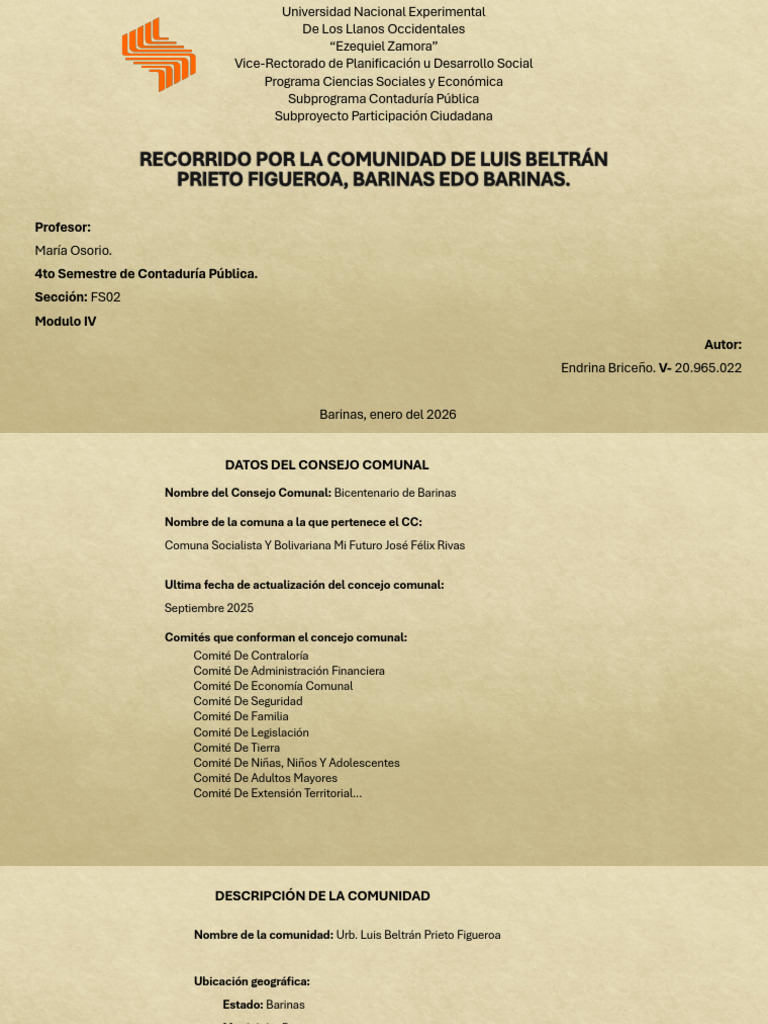 ACT 1 MODULO IV SECCIO F02 BRICEÑO ENDRINA | PDF