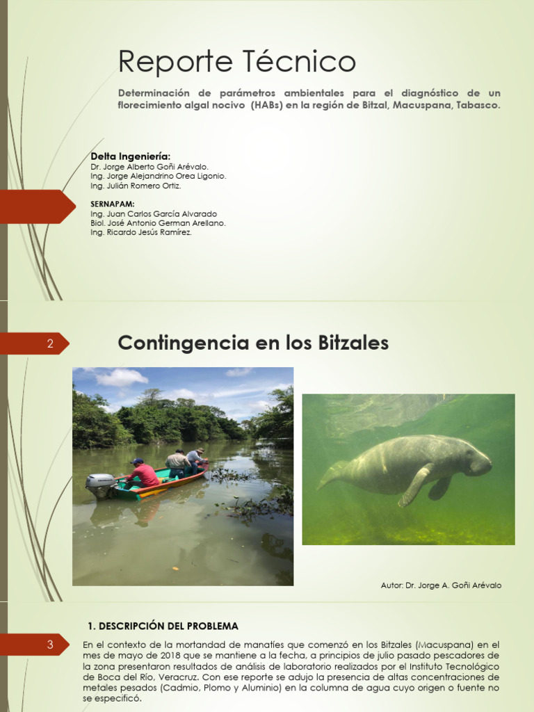 REPORTE_T_CNICO_PARAMETROS_AMBIENTALES_PARA_DIAGNOSTICO_DE ...