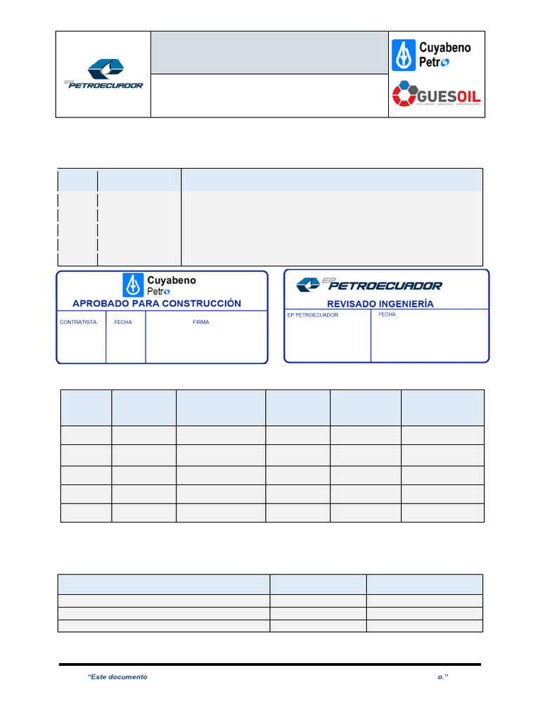 B580403004-SNSD-30-MDC-002-0 | PDF | Fundación (Ingeniería) | Ingeniería estructural