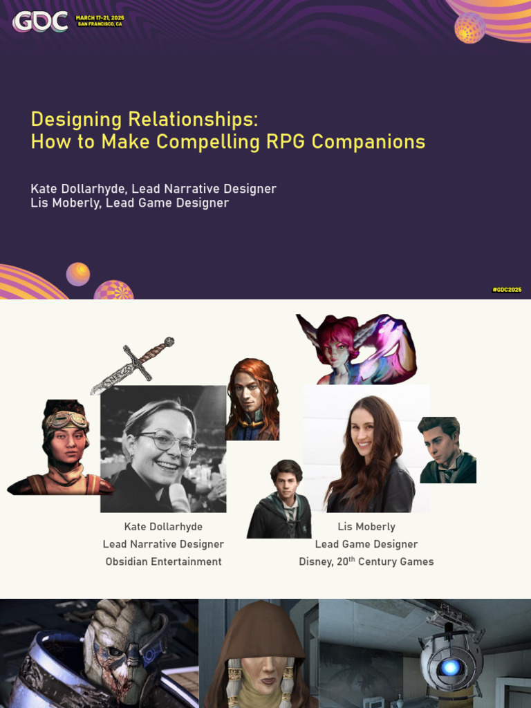 Moberly&Dollarhyde_Lis&Kate_DesigningRelationshipsHow | PDF