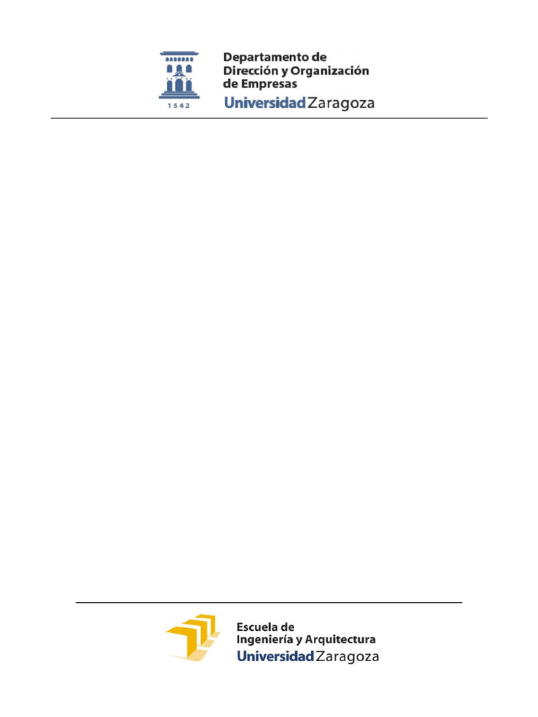 Examen tipo FAE 2024-25_0062a2f9fe7d5373a0efdc7551dc5f39 | PDF ...