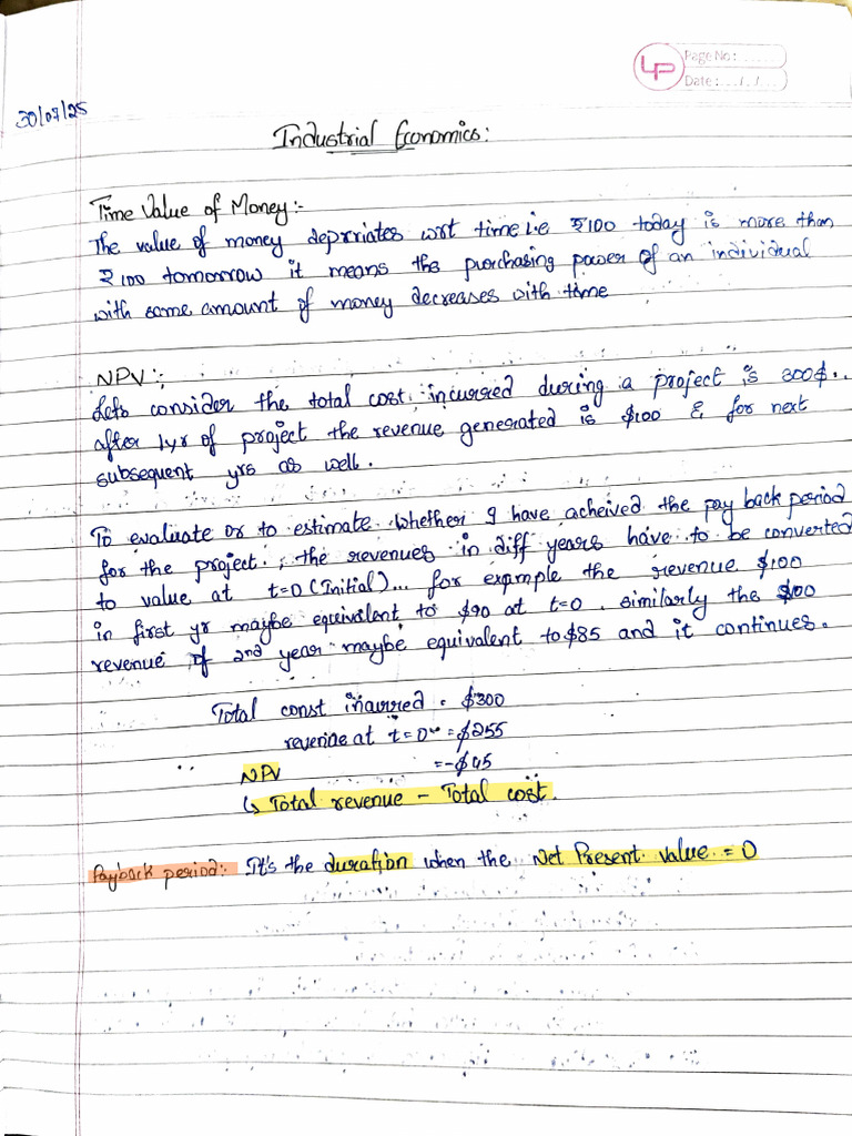 Adobe Scan 18 Sept 2025[1] | PDF