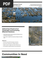 Sponge Park Design for Urban Stormwater Management | PDF | Stormwater ...